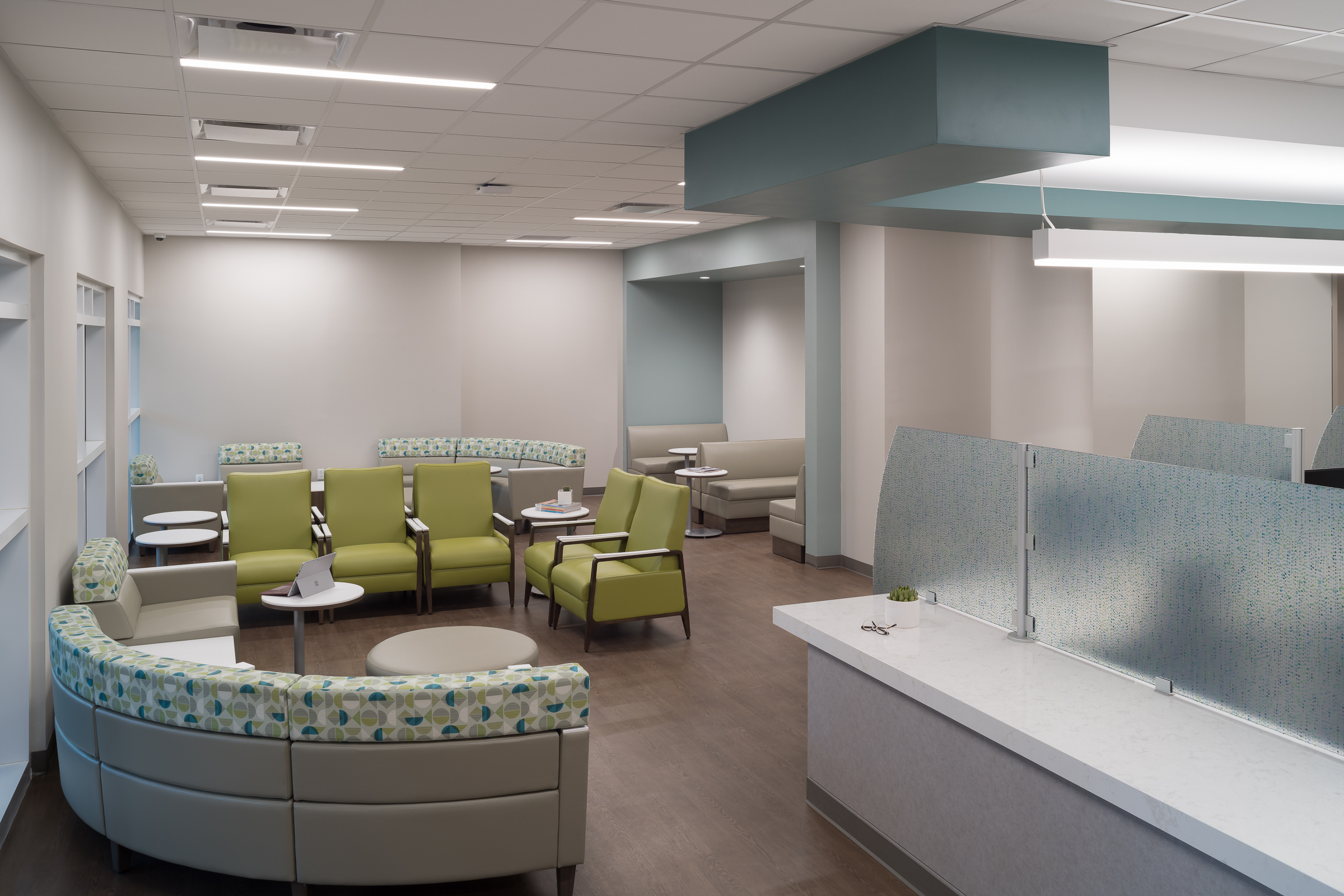 UT Health San Antonio MD Anderson Cancer Center Mays Cancer Center ...